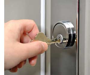 Newark Locksmith Store Keyless Entry Locks Commercial Newark, NJ